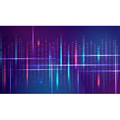 Scalar Platform for Machine Data Analytics