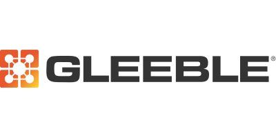Gleeble 3180-GTC Physical Simulation System