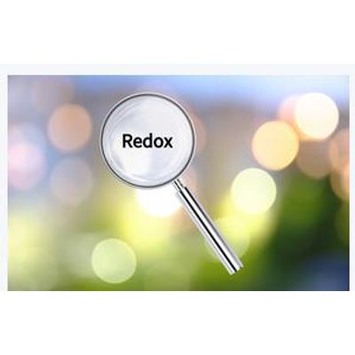 Water Quality Management Instruments for Oxidation Reduction Potential ...