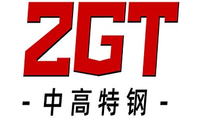 ZGT NM500 Abrasion Resistant Steel Plate
