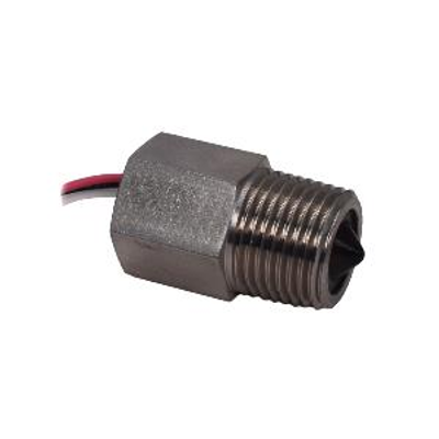 Gems ELS-1150 Single-Point Level Switch