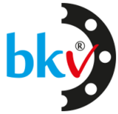 BKV Makina YF16EKV40 Solenoid On Off Control Valve