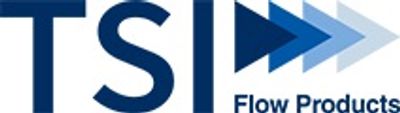 TSI Flow Products - Precision-Engineered Valves and Flowline Products
