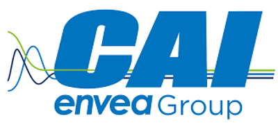 CAI 700 FTIR Heated Sampler Fourier Transform Infrared (FTIR) Analyzer