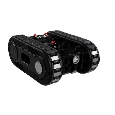 CLIIN Robotics - Advanced Robotic Cleaning Solutions