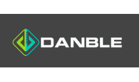 Danble DBT3-B560 Three-Zone High and Low Temperature Test Chamber
