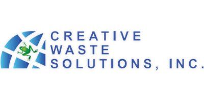 Creative Waste Solutions FRS Formalin Recycling Systems for Laboratory Use