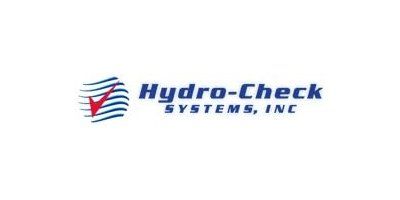 Hydro-Check 414C and 414TDS Resistivity Monitor-Controller For High ...