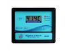 Hydro-Check 414C and 414TDS Resistivity Monitor-Controller For High ...