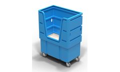 Meese Environmental Equipment & Supplies