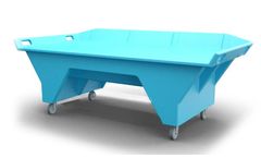 Meese Environmental Equipment & Supplies