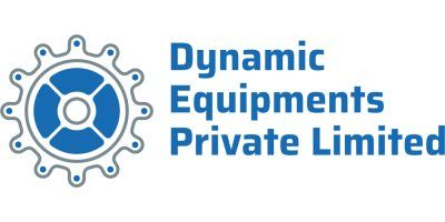 DEPL Multi Disc Screw Press for Sludge Dewatering