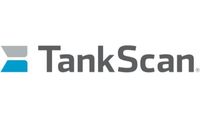 TankScan TSC Fuel Inventory System for Underground Storage Tanks