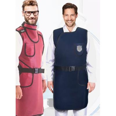 OLEY SERIES 22 FULL PROTECTIVE APRON