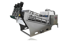 213= Equipment & Supplies