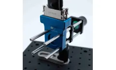 Phaseform Environmental Equipment & Supplies