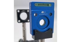 Phaseform Environmental Equipment & Supplies