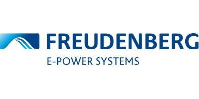 Freudenberg e-Power Systems - Crafting Advanced Battery and Fuel Cell ...