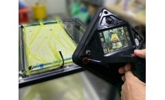 Distran Environmental Equipment & Supplies