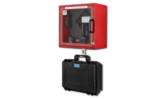 Distran Environmental Equipment & Supplies