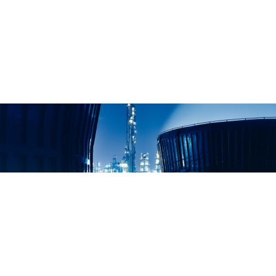 Gas analyzers and monitoring systems for Compliance measurements ...