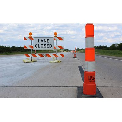 Services | Direct Traffic Control, Inc