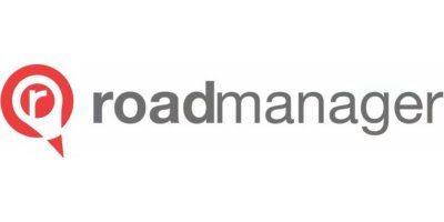 Road Manager Traffic Management Planning Software