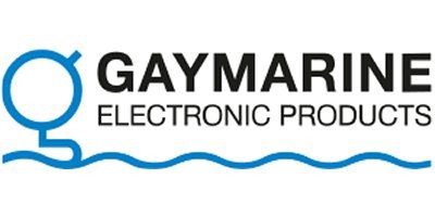 GAYMARINE S.R.L - Internally Powered Underwater Remotely Operated Vehicles