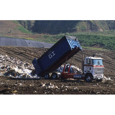 Fabric-Formed Concrete Erosion Control and Scour Protection Systems for ...