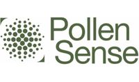 Pollen Sense APS-400 Portable Particle Identification Sensor