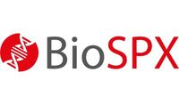 BioSPX Alliance IRIS Imaging System for Chemiluminescence and Fluorescence Western Blots