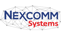 Nexcomm Nexus Industrial Cellular Gateway and Router