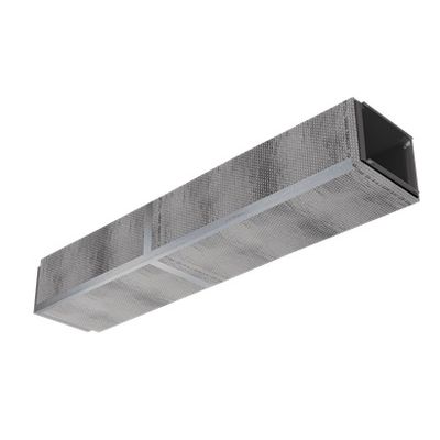 Fi-Foil RBI Shield High Thermal Performance Reflective HVAC Duct Insulation