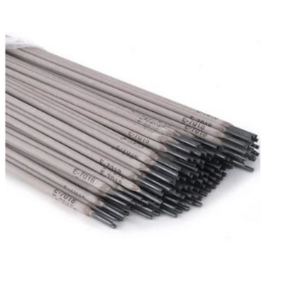 Arihant Welding Electrode
