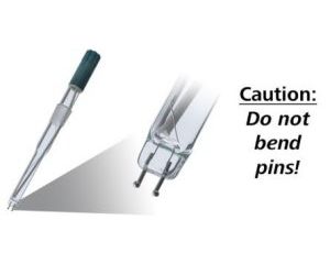Best practice for electrodes in Karl Fischer titration
