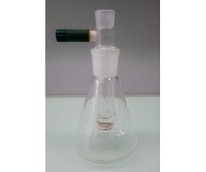 Best practice for electrodes in Karl Fischer titration