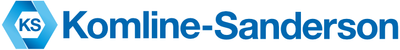 Laboratory and Pilot Testing Services | Komline-Sanderson