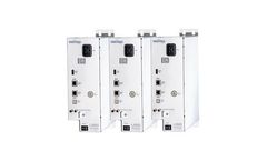 Usg Isonic Environmental Equipment & Supplies