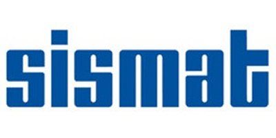 SISMAT Longitudinal Sludge Scrapers