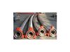 Coflex Flexible Hoses