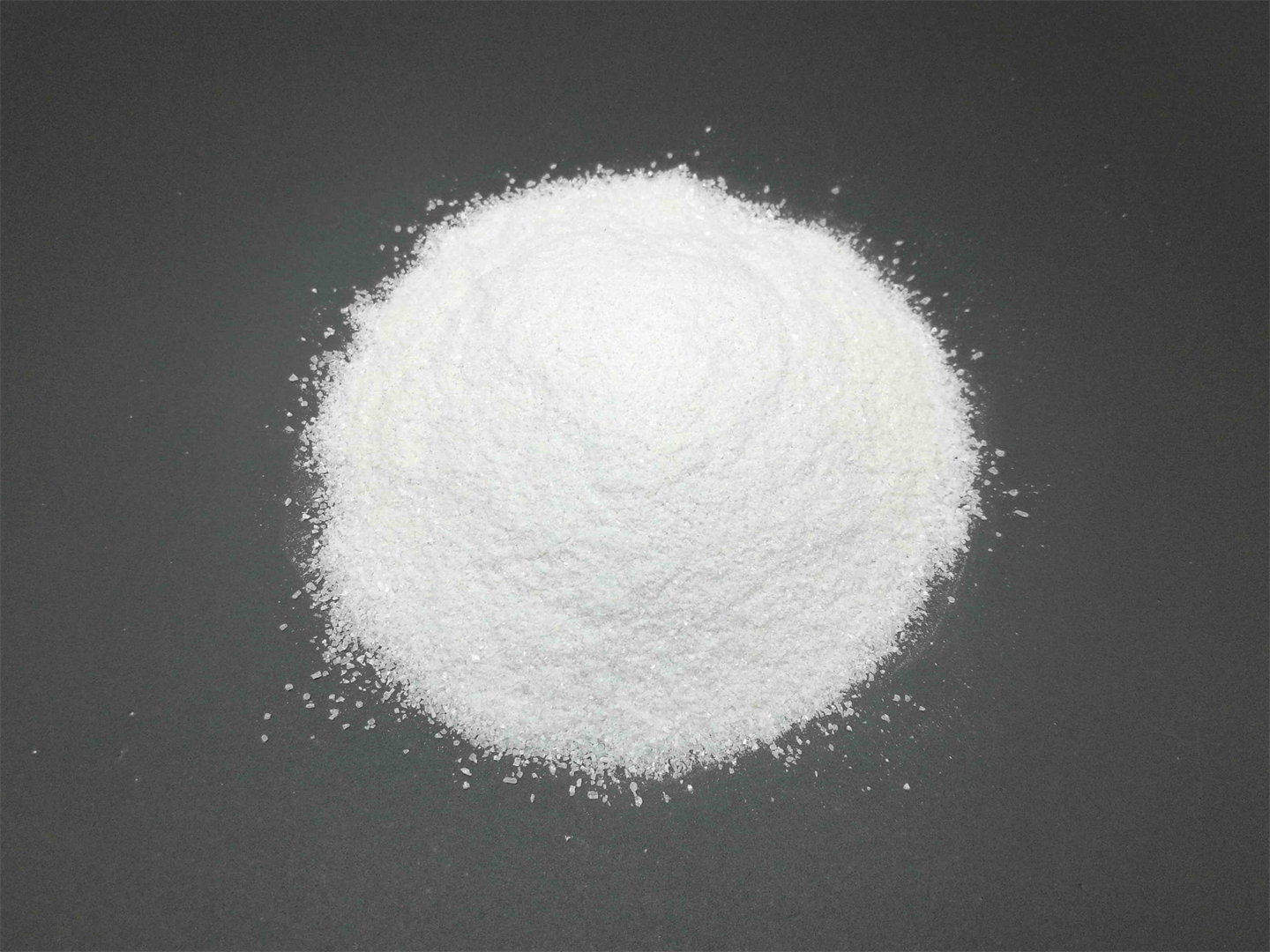 Innov MgO & Mg(OH)2 Sythetic Grade White Powder