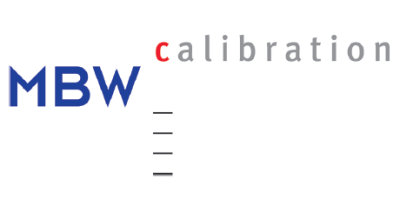 MBW 473 Dew Point Mirror