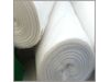 Suzhou-Kosa 800 Micron Monofilament Nylon Mesh NMO Mesh