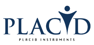 Sound Vibration Data Aquisition PQ441-c 4 channel sound vibration Data ...