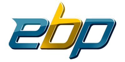 EBP R-150T Digital Touch Screen Rockwell Hardness Tester