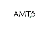 AMTS Pro Farm Cattle Software