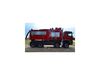 Disab Centurion LN14 Truck Mounted Vacloader