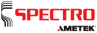 SPECTRO Smart Analyzer Vision Software