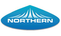 Northern Filter Zeobest Filter Media