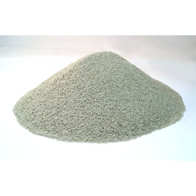 Northern Filter Zeobest Filter Media